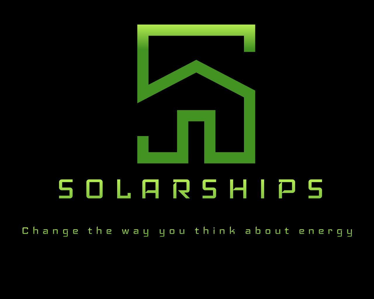 Best Solar System Services in Arizona | Solarships